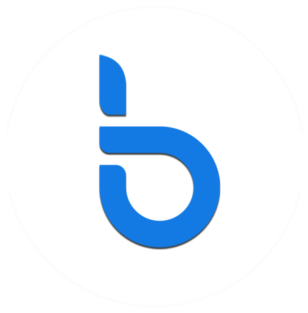 BizTech – Change that matters!